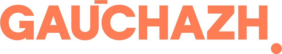 Jetimob: o seu sistema imobiliário definitivo